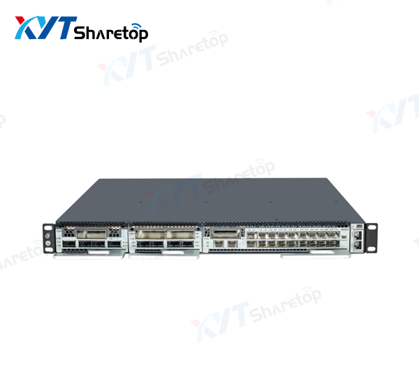 Optical Transponder Platform OTN2800-1.6T single wave 400G DCI equipment